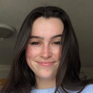 The VPIRG Summer Canvass | Vermont Public Interest Research Group