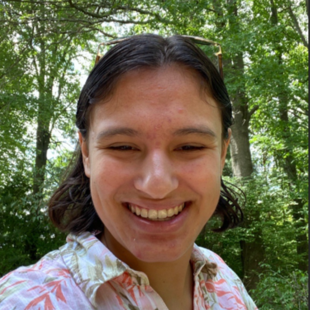 The VPIRG Summer Canvass | Vermont Public Interest Research Group