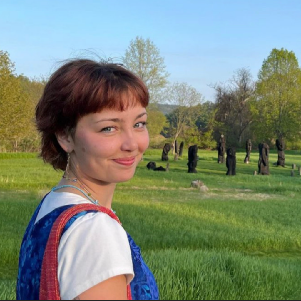 The VPIRG Summer Canvass | Vermont Public Interest Research Group