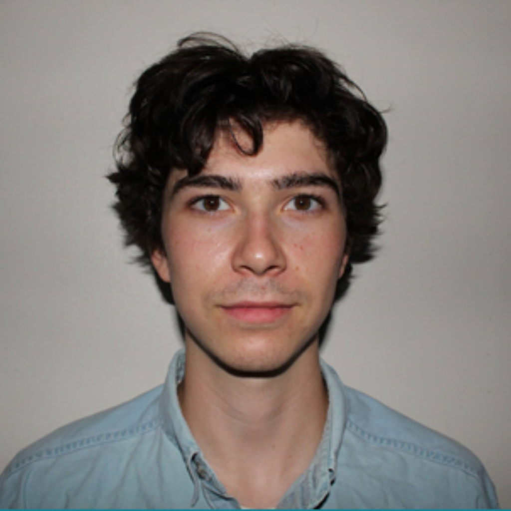 The VPIRG Summer Canvass | Vermont Public Interest Research Group