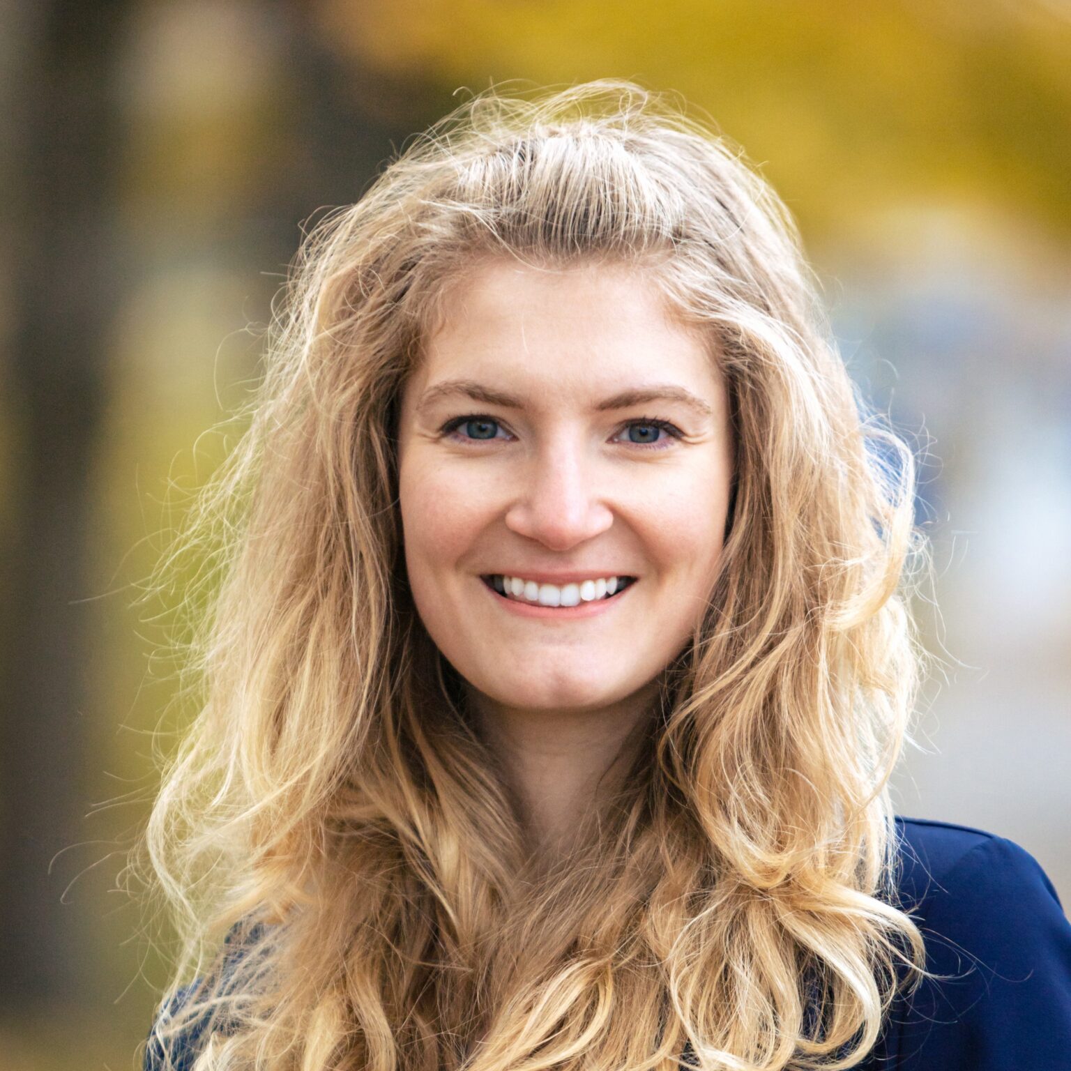 Staff - Vermont Public Interest Research Group