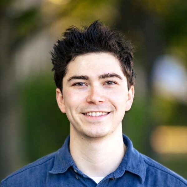 Staff - Vermont Public Interest Research Group
